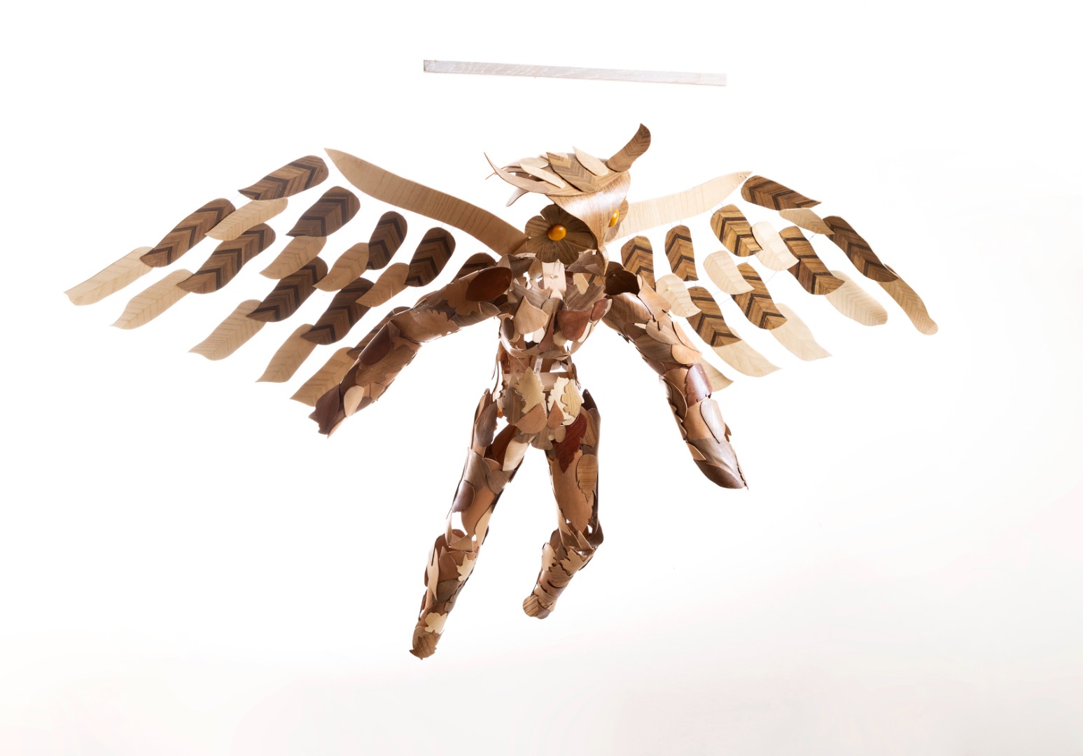 Katy Quinn | Spring Fling Open Studios