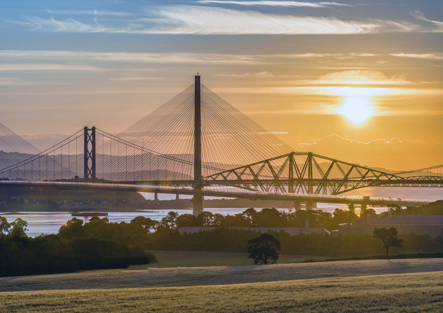 Katy Quinn | Spring Fling Open Studios