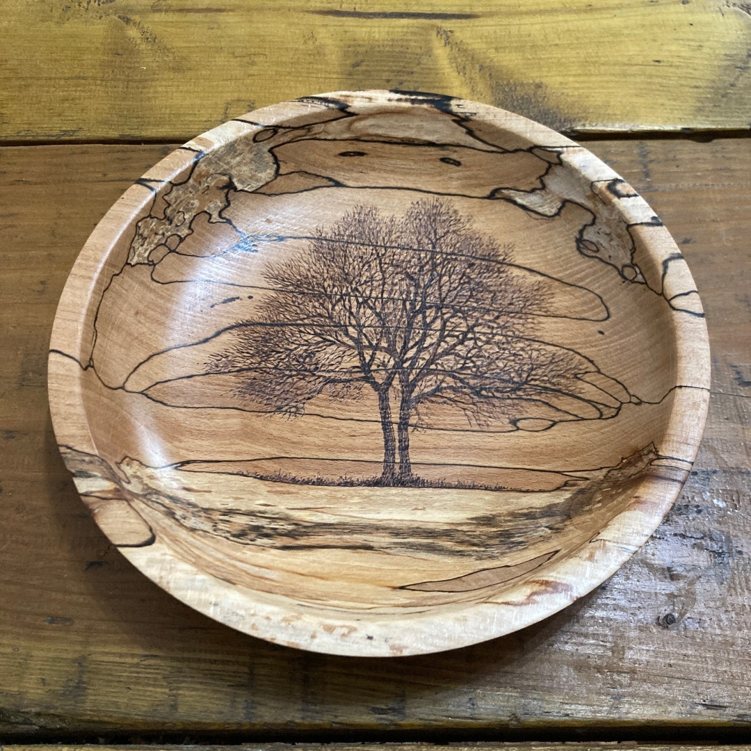 Virtual Studios | Spring Fling Open Studios